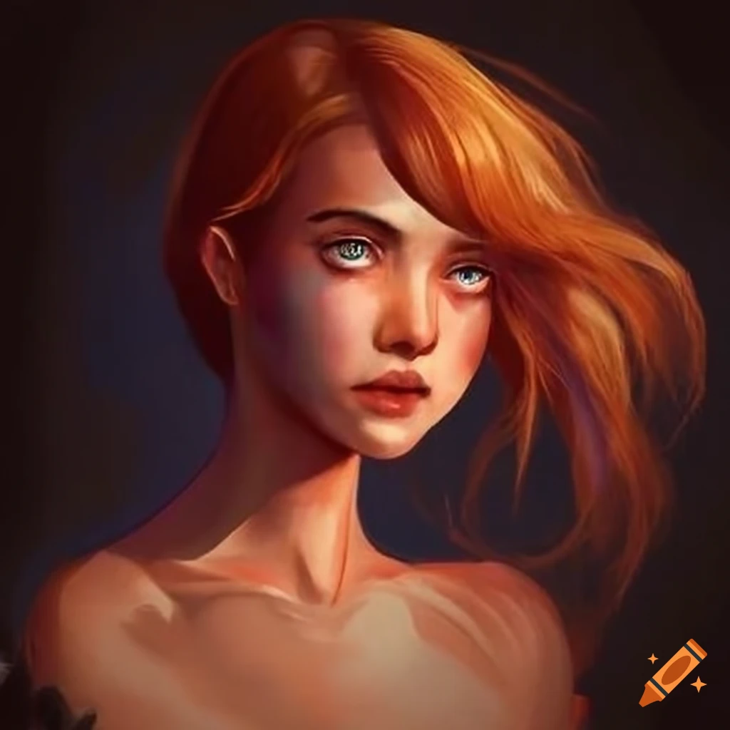 Even better than the real thing