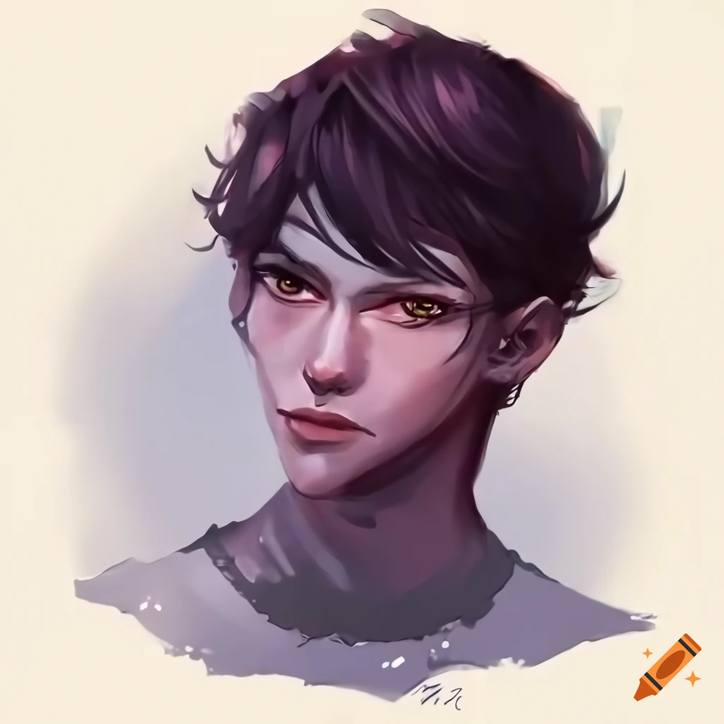 Nitrado login account on Craiyon