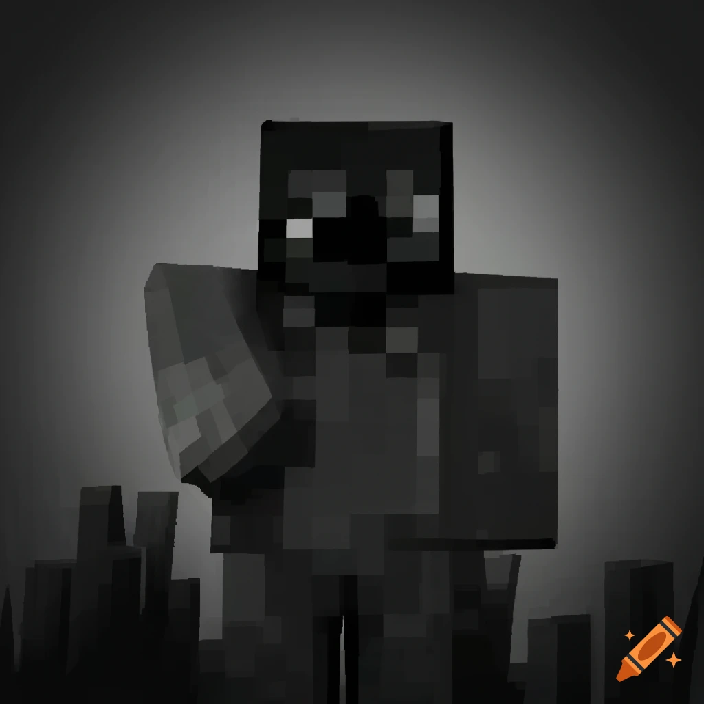 Minecraft involve altering