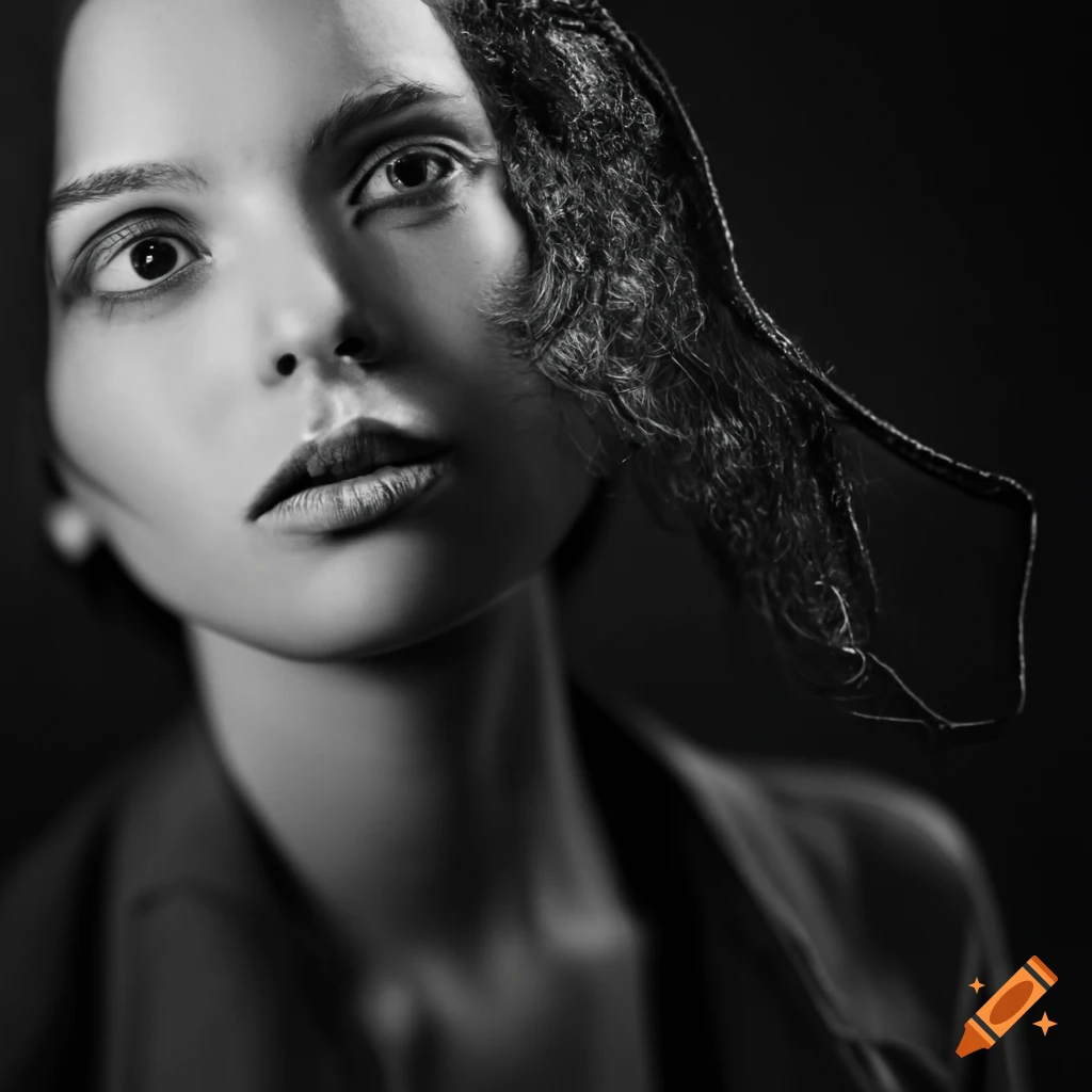 Encouraging risk-taking