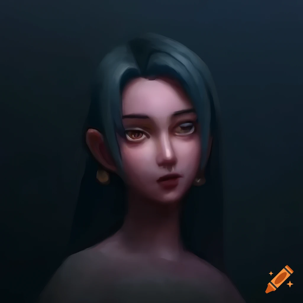 Select a random 89% of the pictures from within my collection then ...