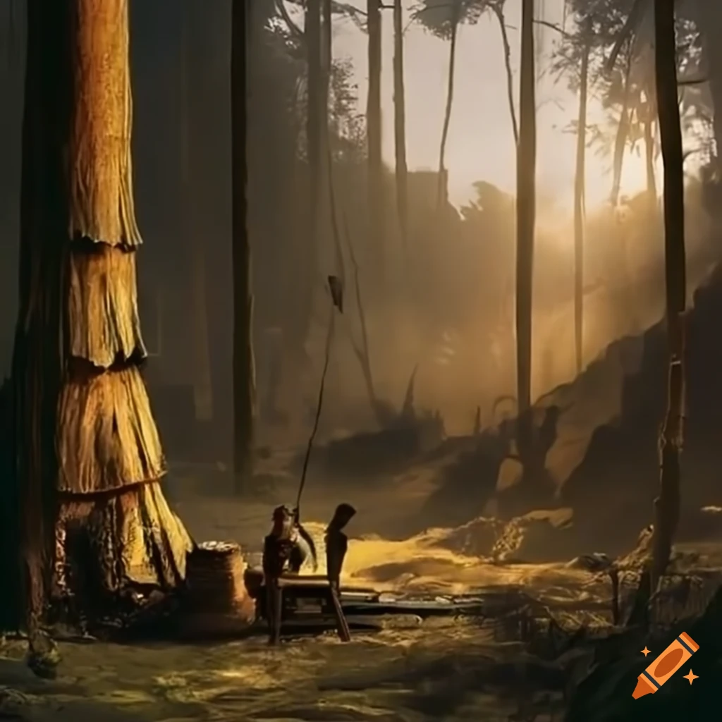 Evaluating survival communities