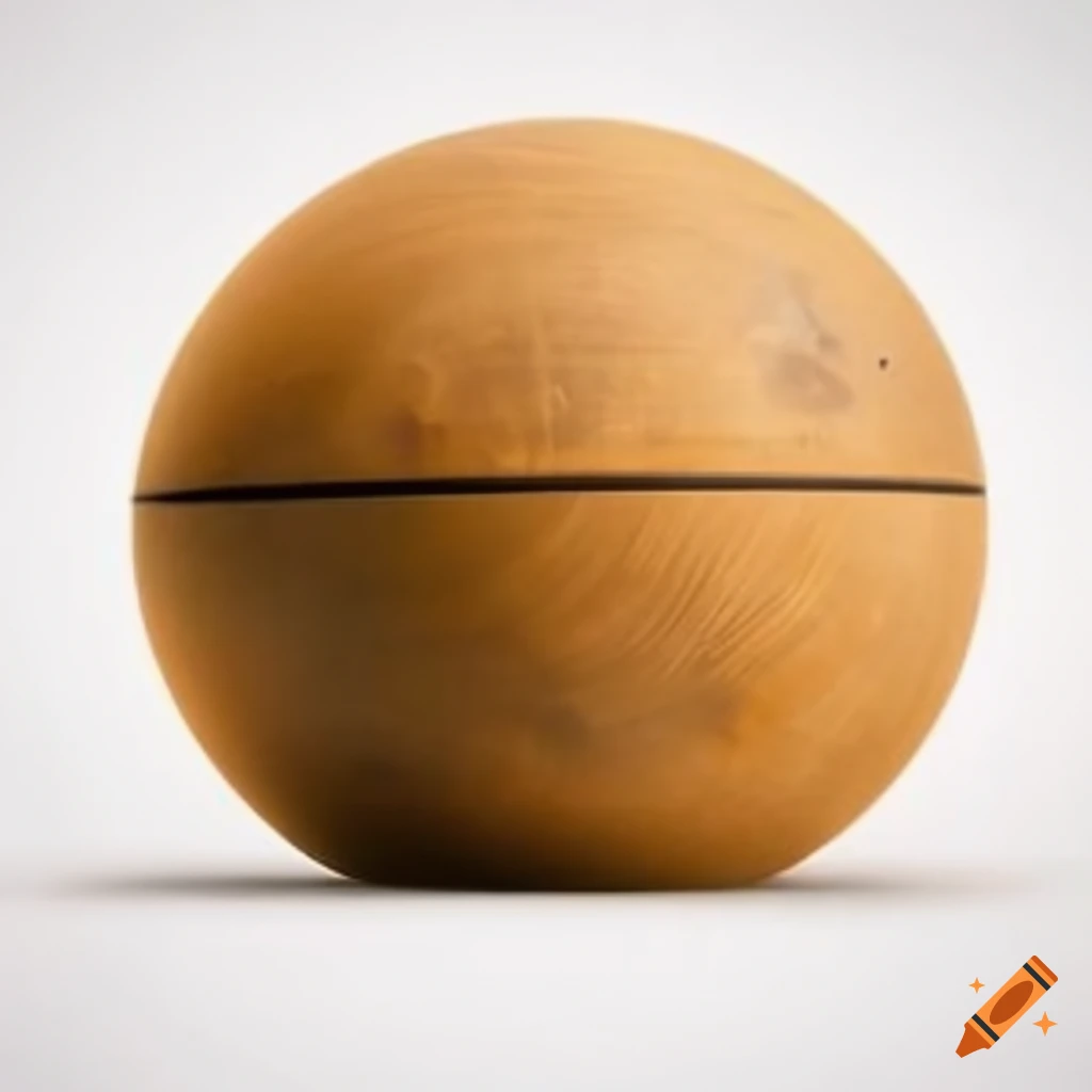 Unique in-game material