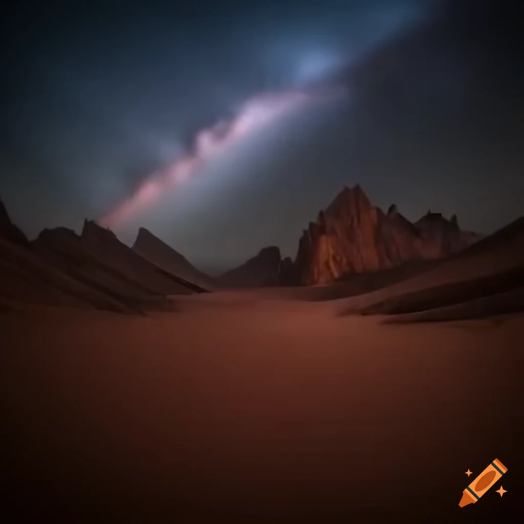 Perfect raid base on Craiyon