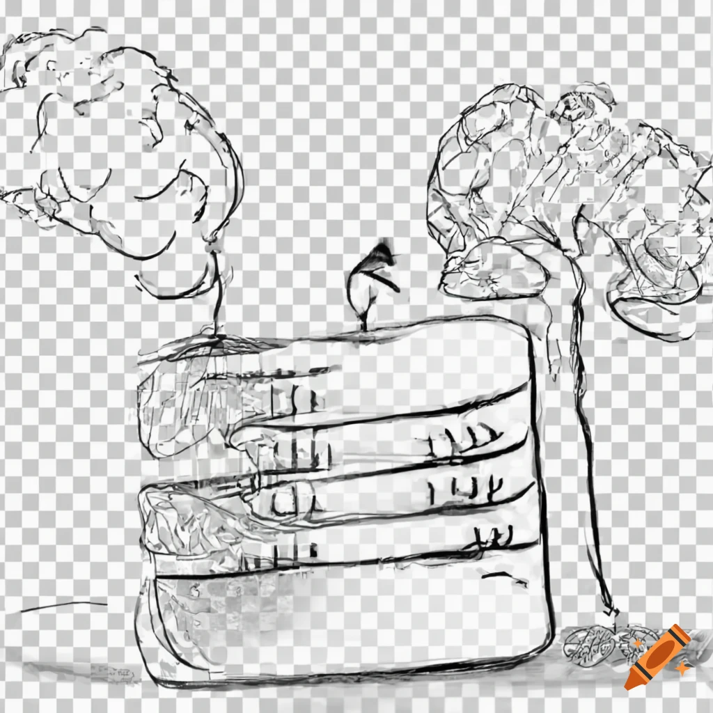 Address server-specific issues