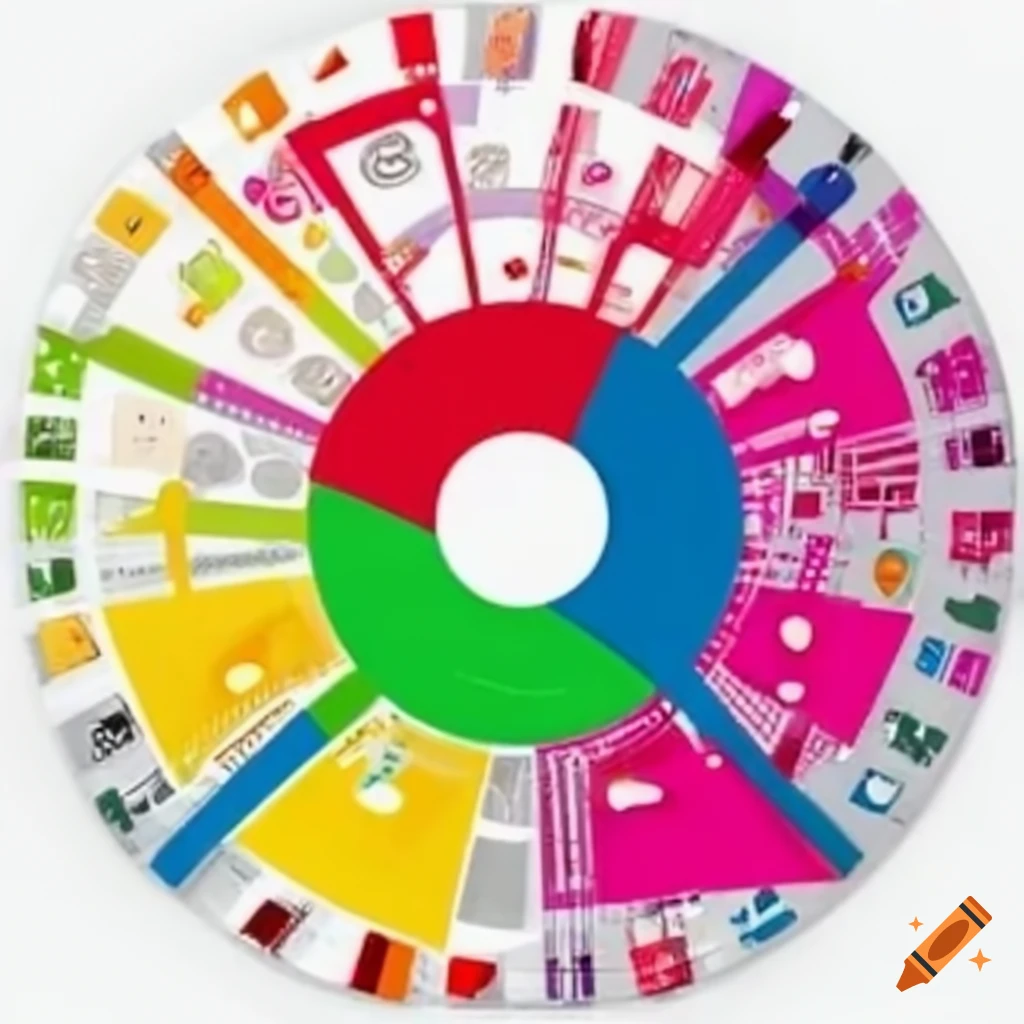 Prioritize Interactive Communication on Craiyon