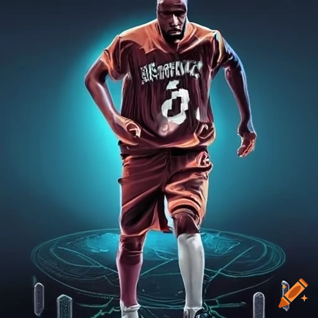 player-authentication
