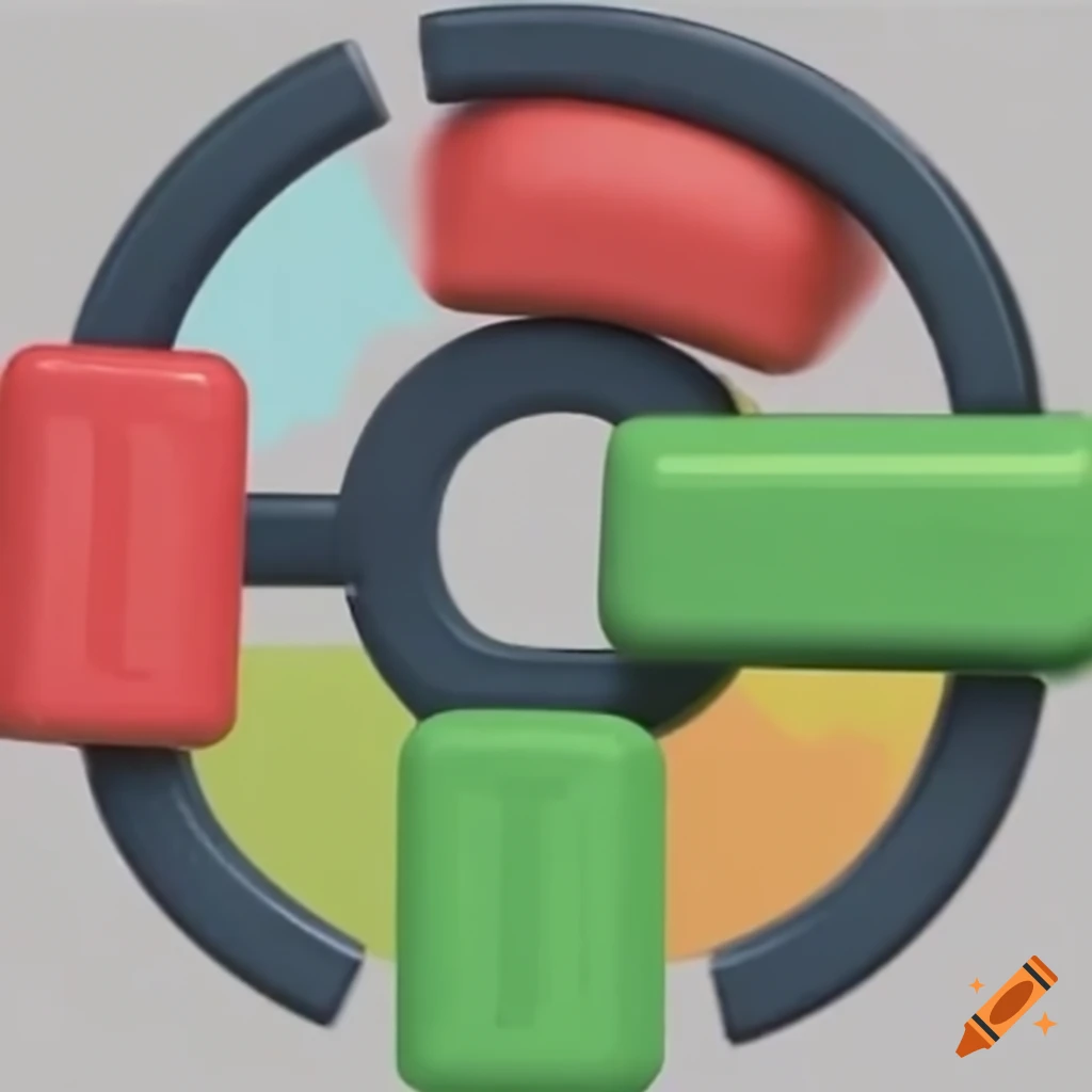 Tracking block interactions