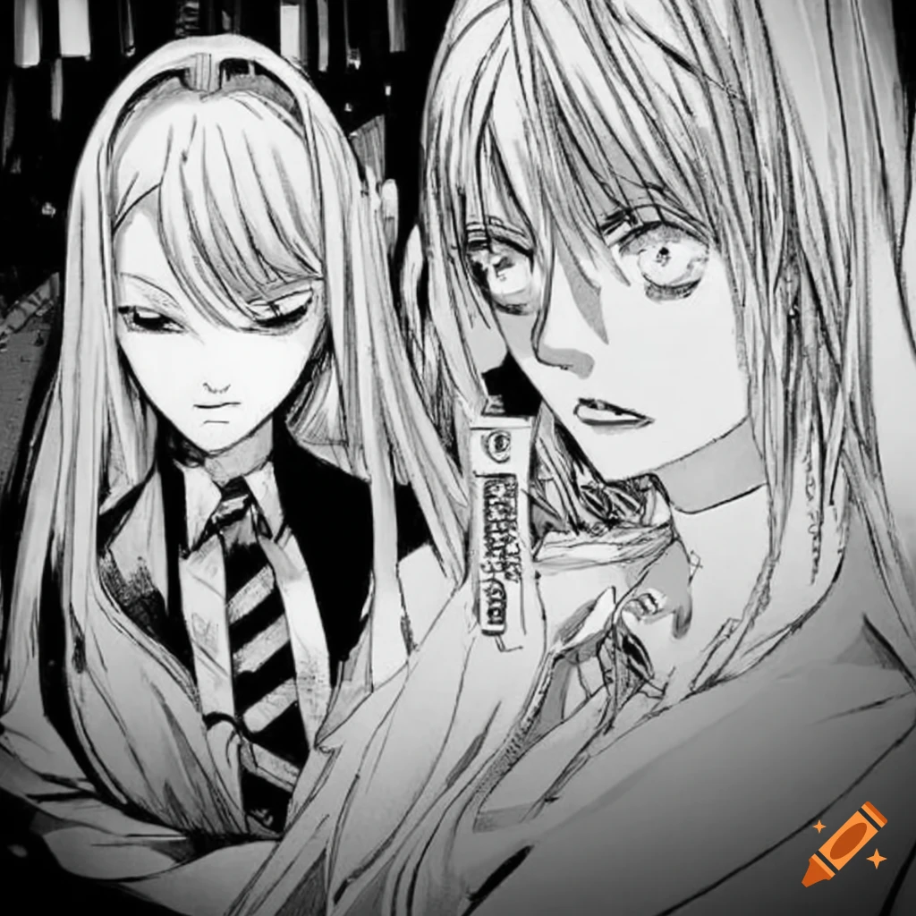 Pocket-sized perfection