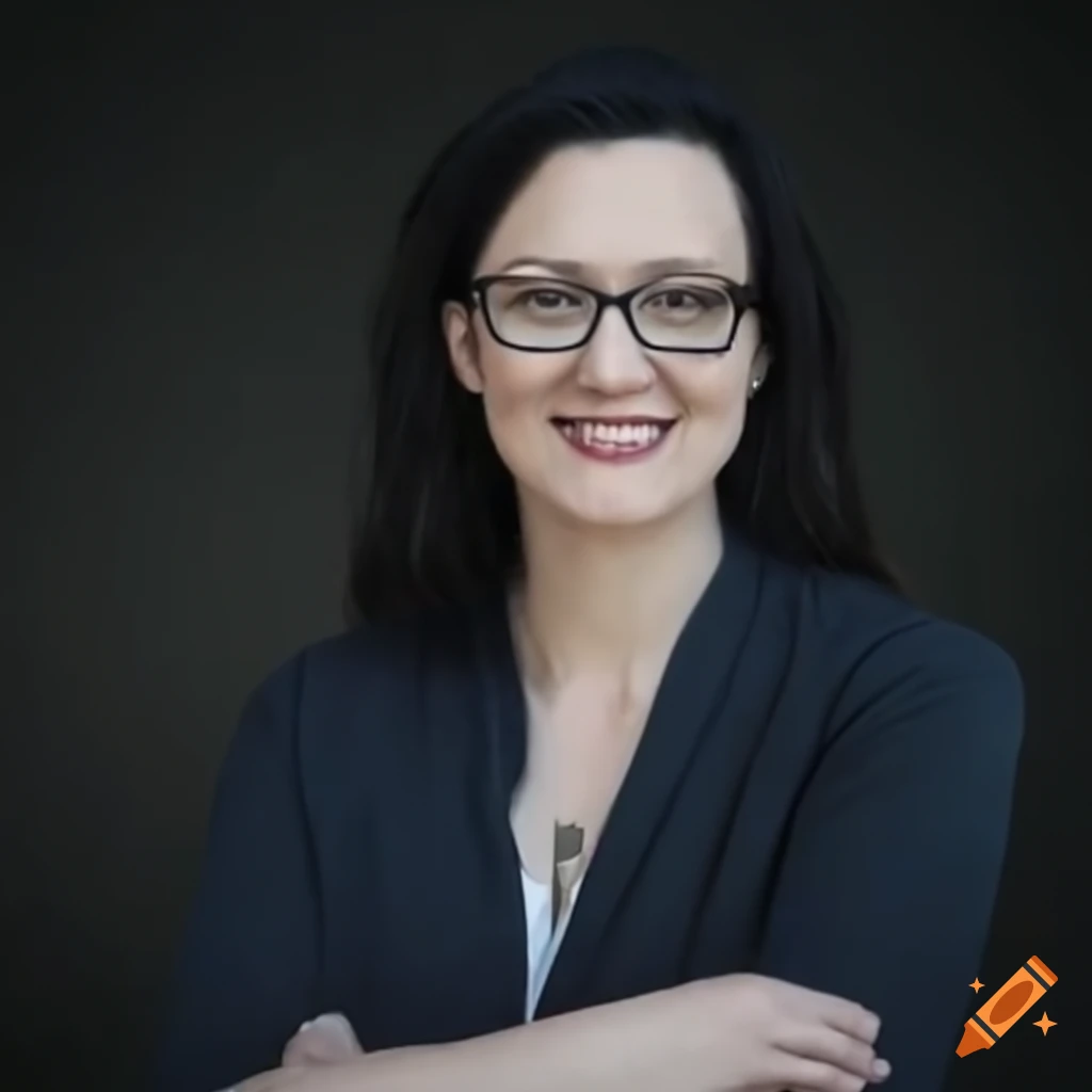 Facilitating player agency