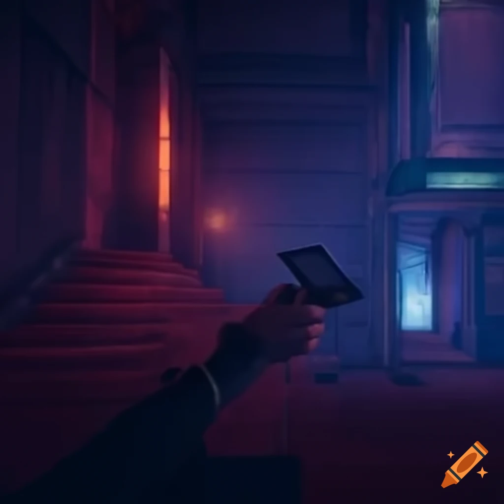 Rule-based gameplay commonly