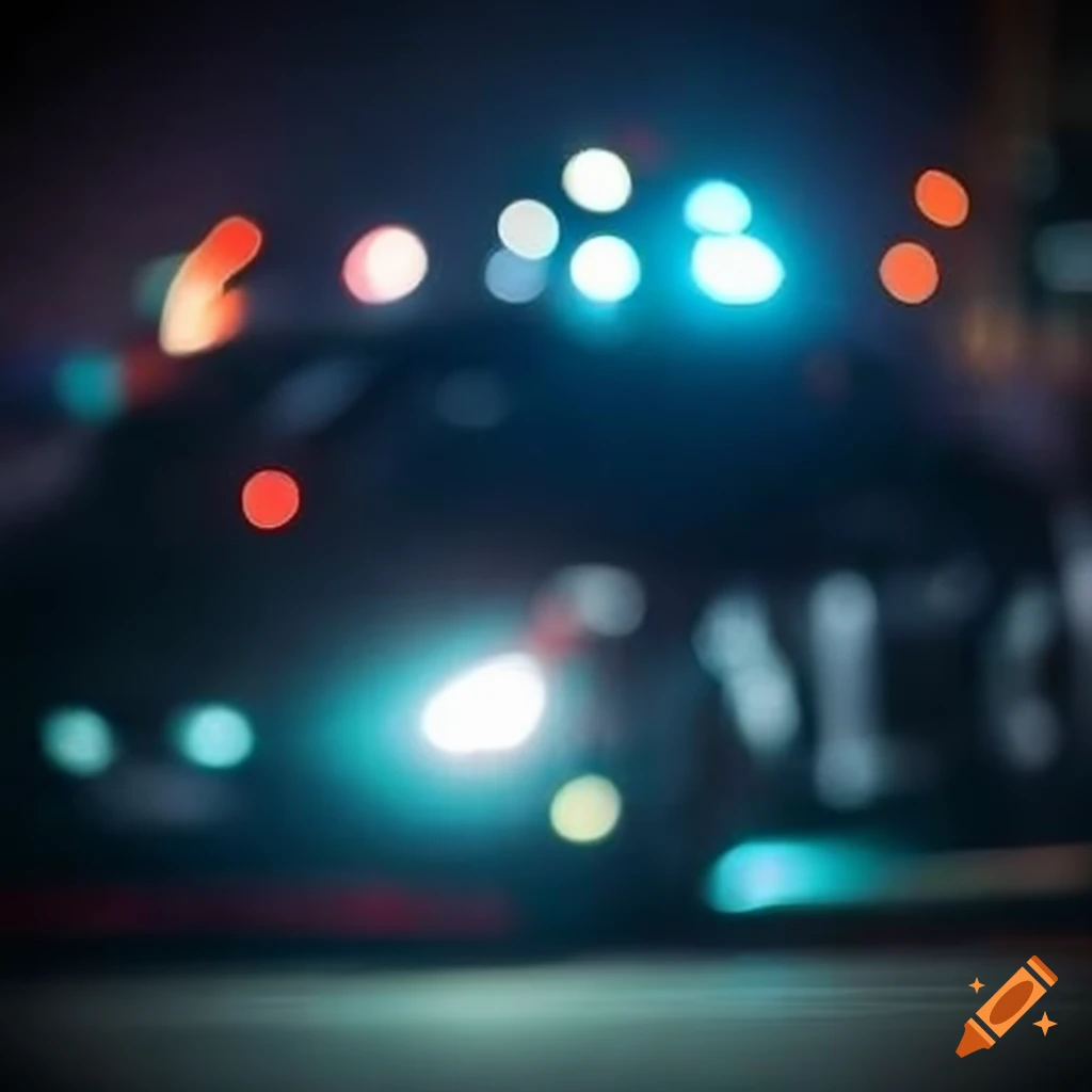 Mta sa racing on Craiyon