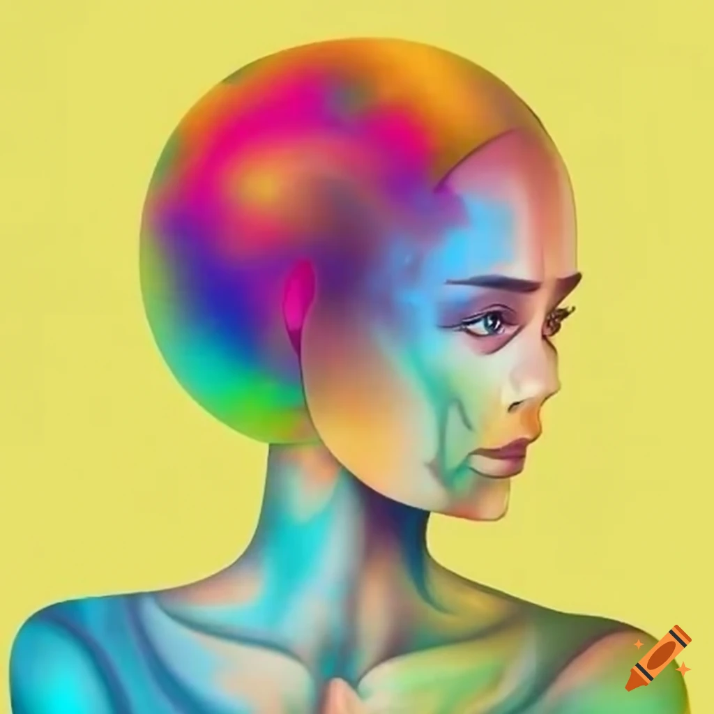 True identity secret