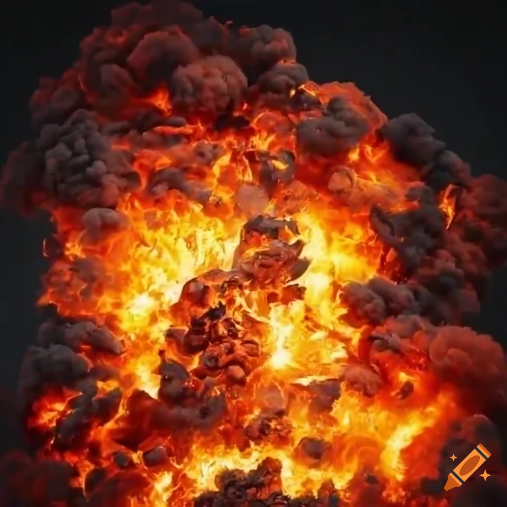 8k high definition, hyper detailed, photorealistic, lots of hyper ...