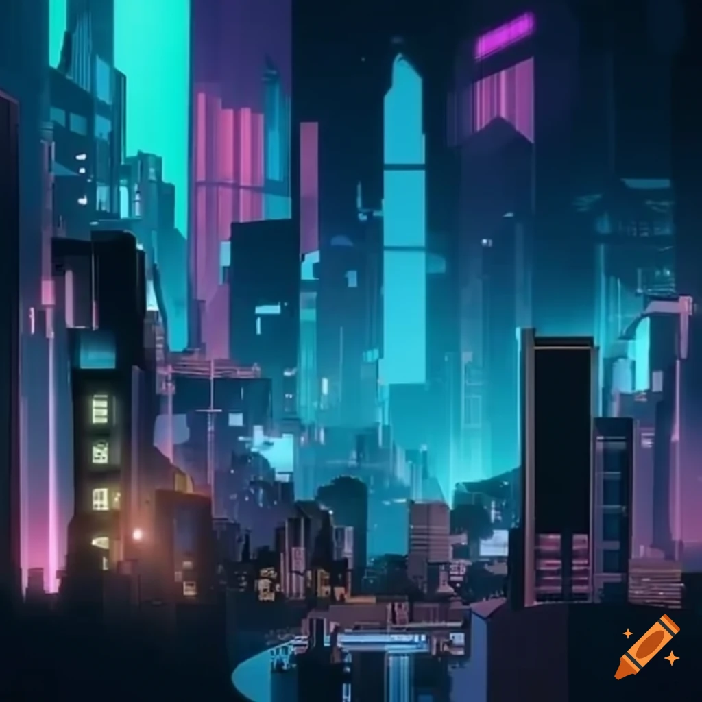 Ultraverse city is a metaverse doing seminar