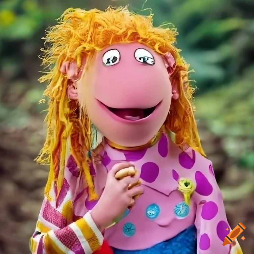 BBC Archive #OnThisDay 1999: The Tweenies Was First Look At, 57% OFF