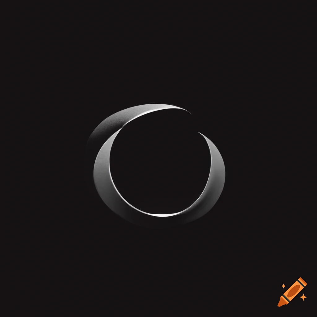 Clothing brand logo named revenite make it minimalistic and clean on ...