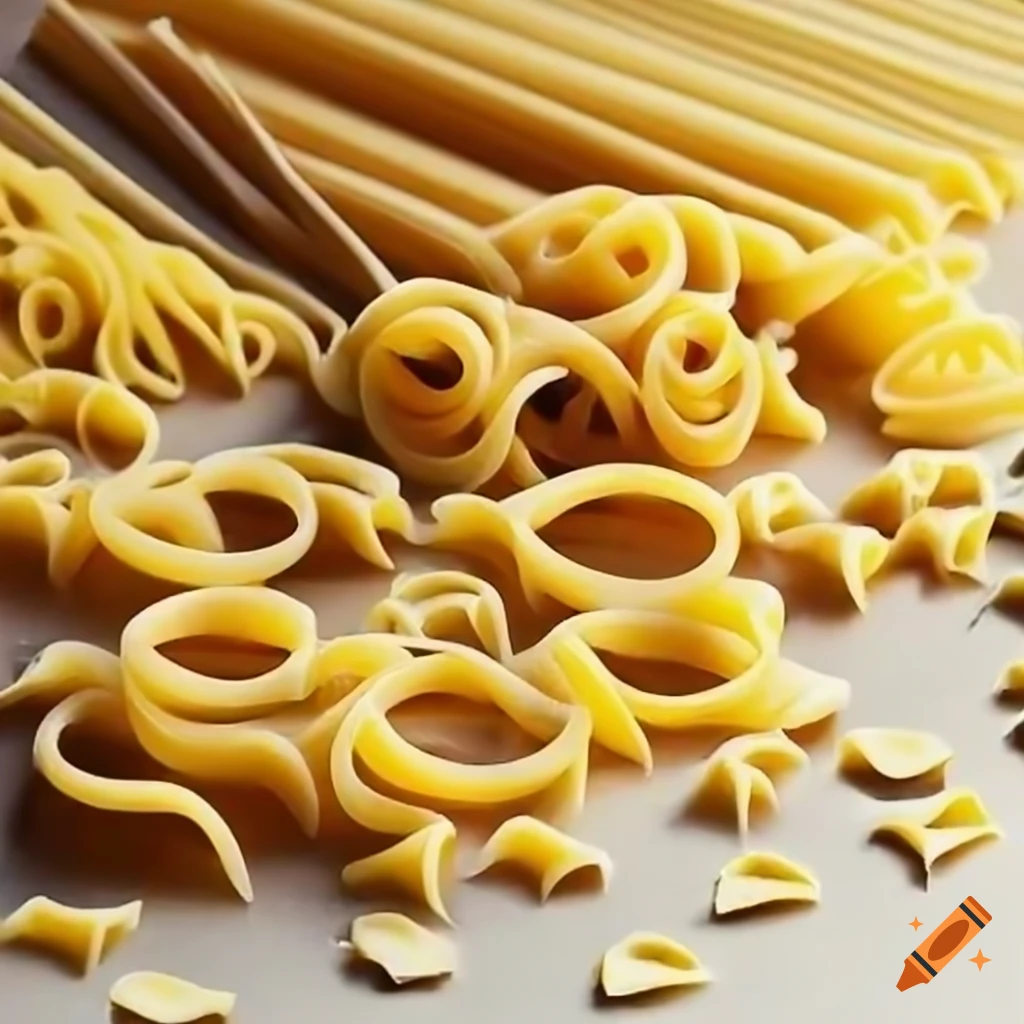 Pasta