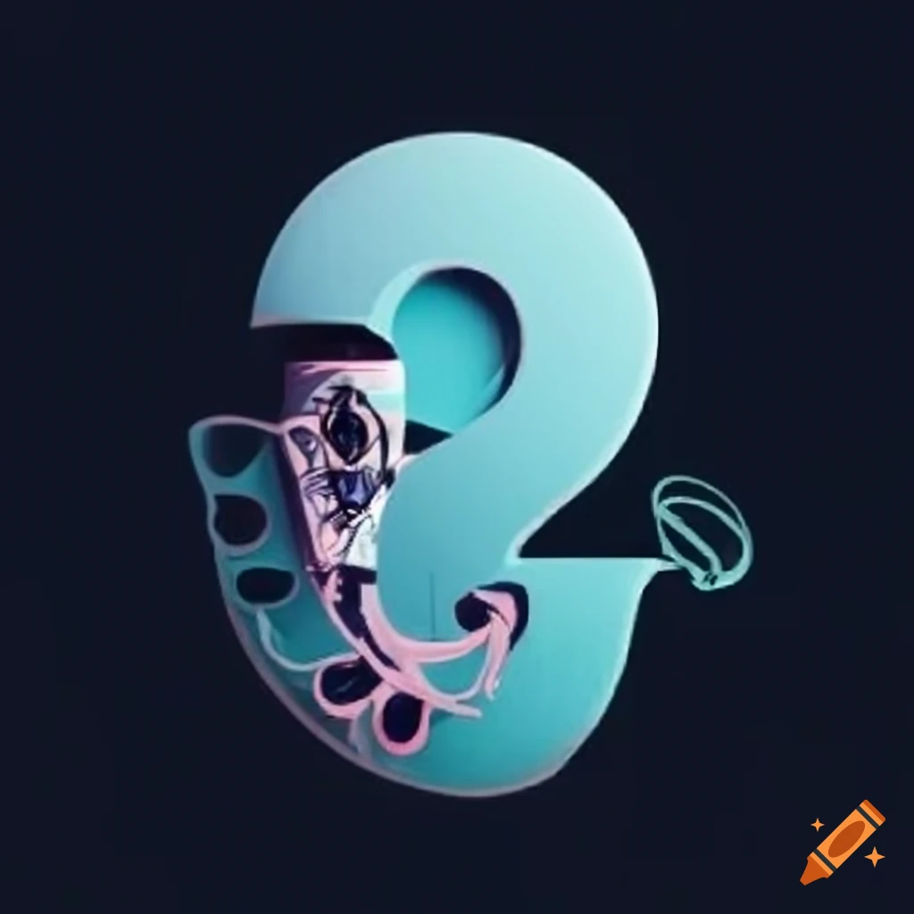 Swaggy designs,fonts