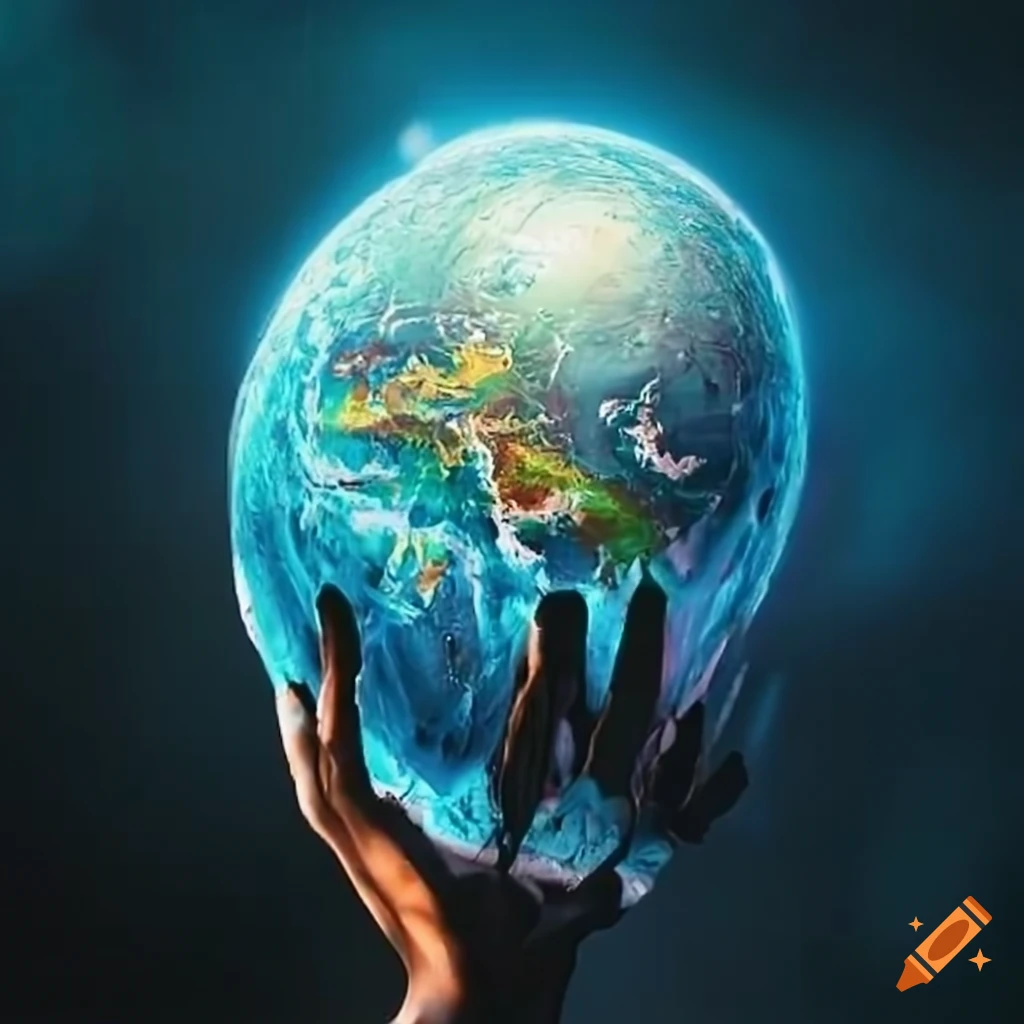 How to write a story world building