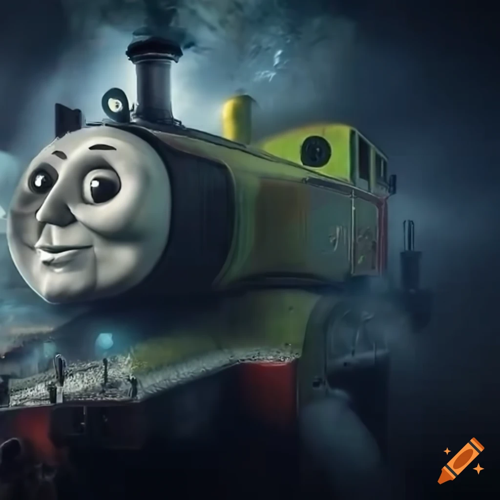 8k, Hyper Realism, Hyper Realistic, Hyper Surrealism, Hyper Detailed ...