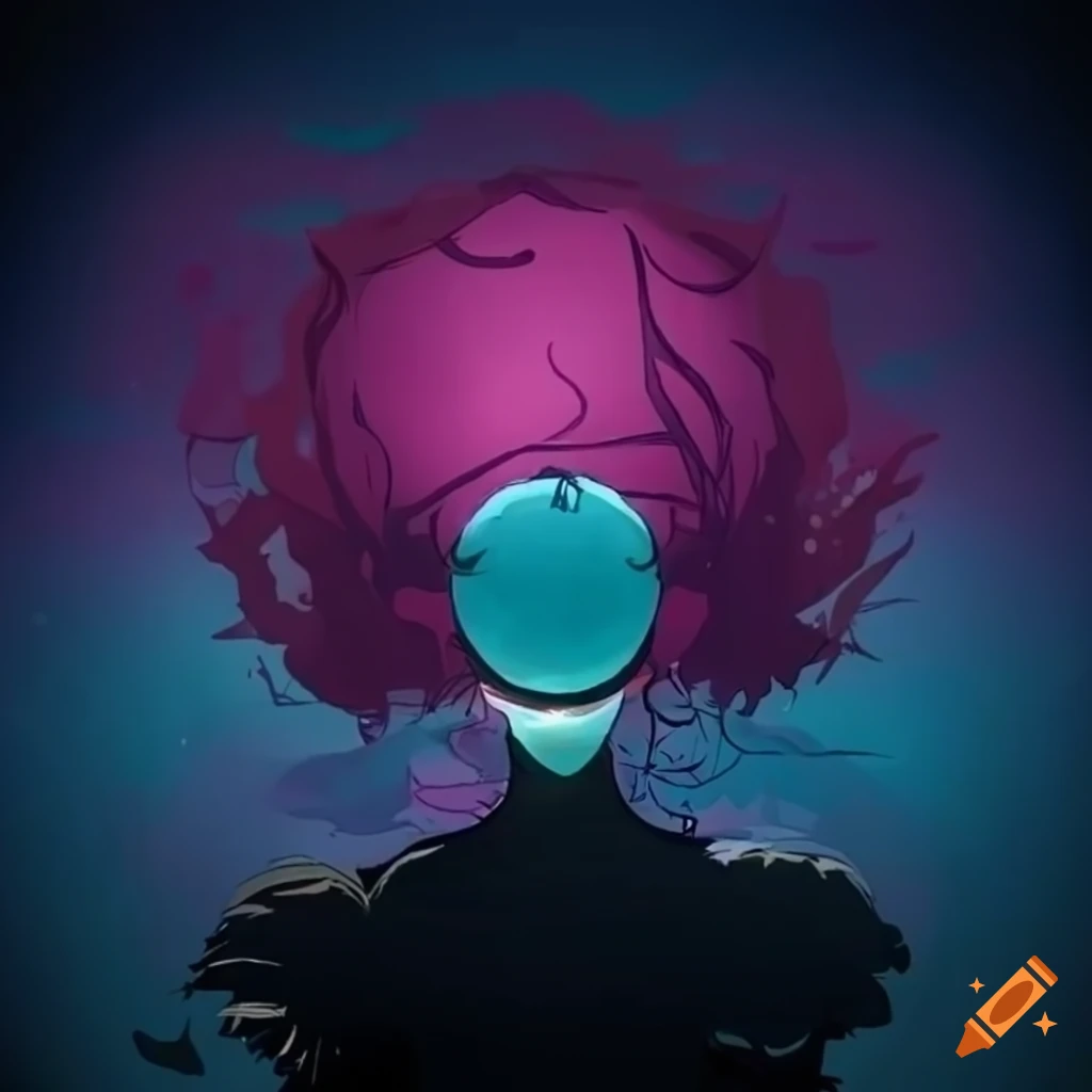 Gris game 2018 gameplay enemies