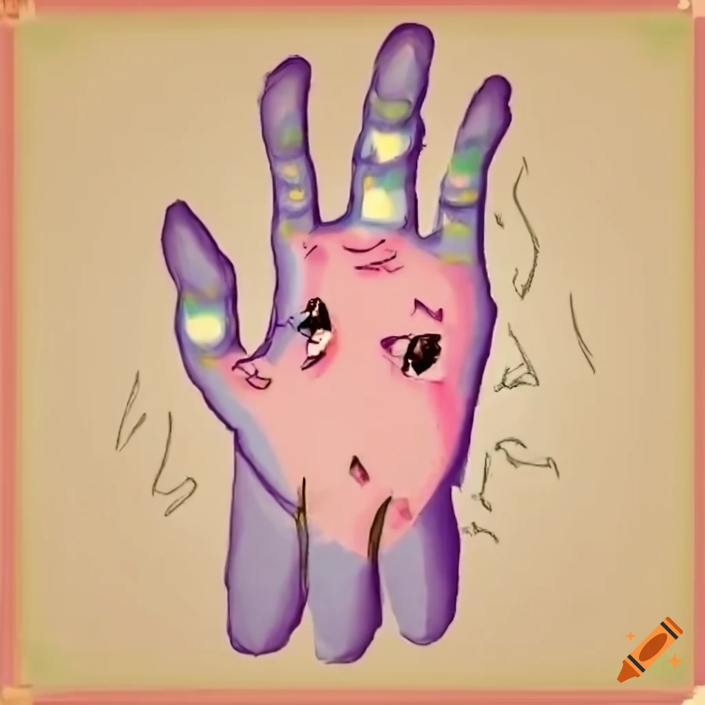 Ugly, tiling, poorly drawn hands, poorly drawn, poorly drawn face, out ...