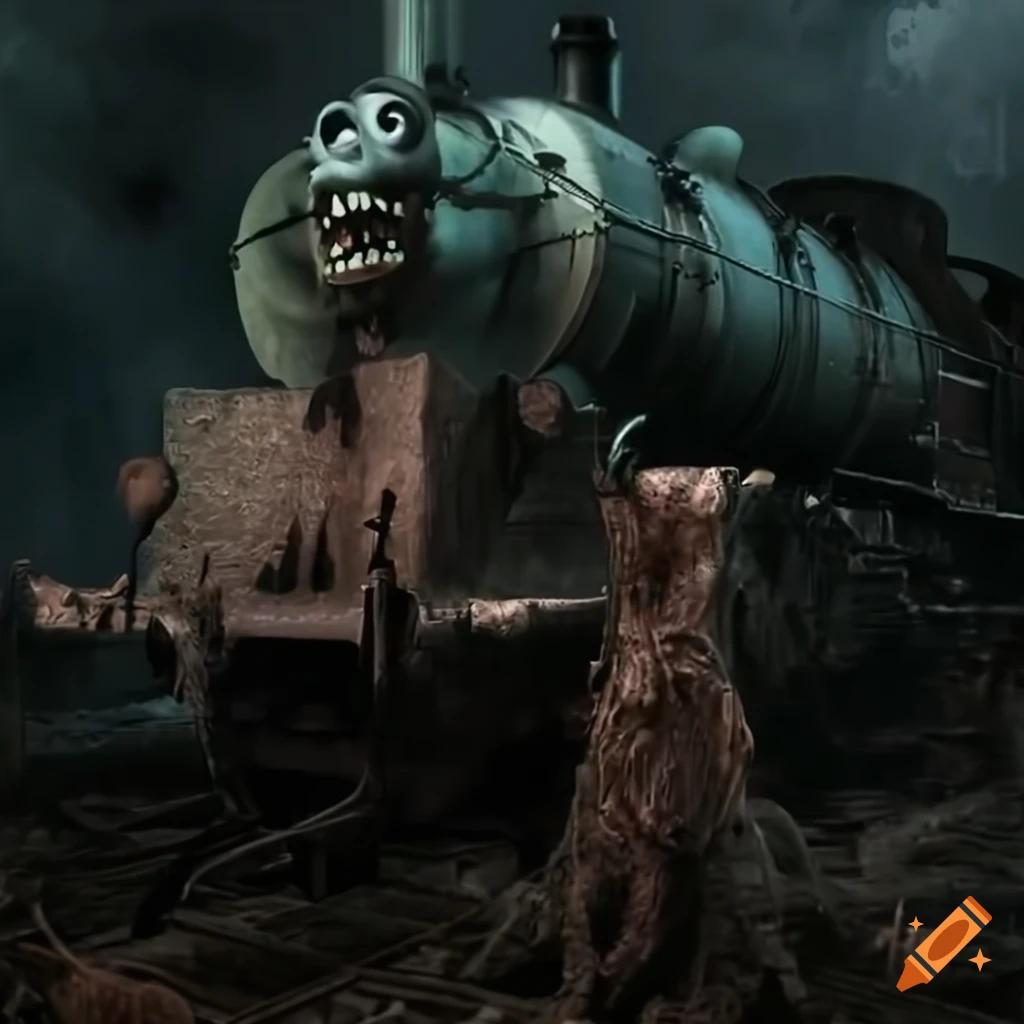 8k, hyper realism, hyper realistic, hyper surrealism, hyper detailed ...