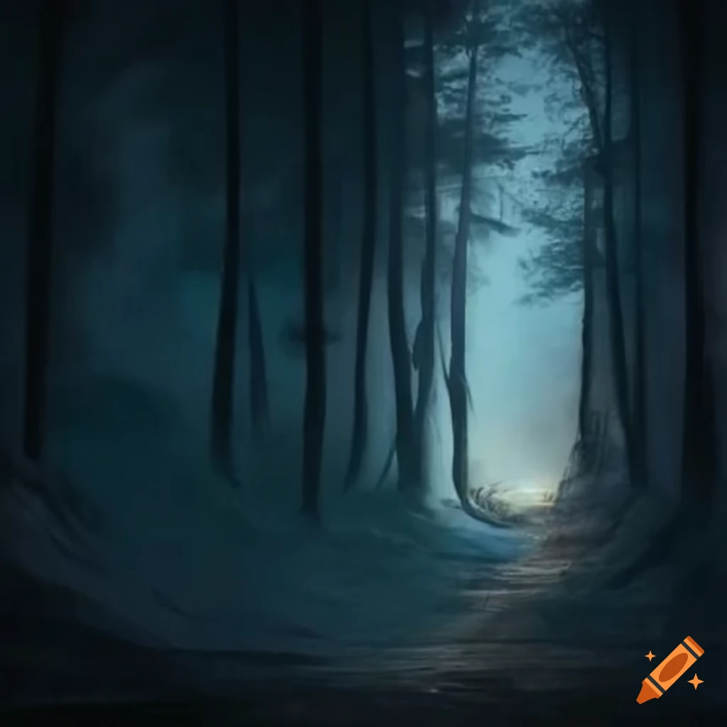 The heart can be a harsh place on Craiyon