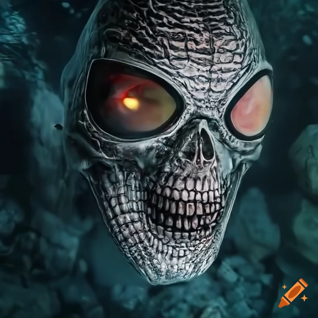 8k, hyper realism, hyper realistic, hyper surrealism, spiderman ghost ...