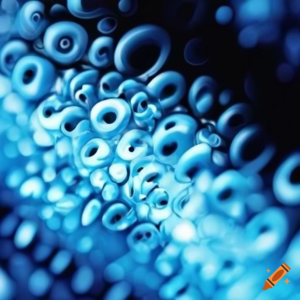 Phone numbers, background banner winter abstract black, white, and ...