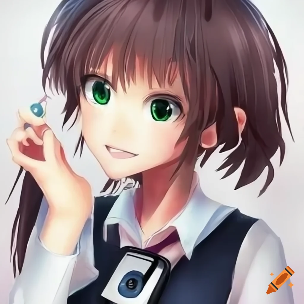 Phone numbers, background banner