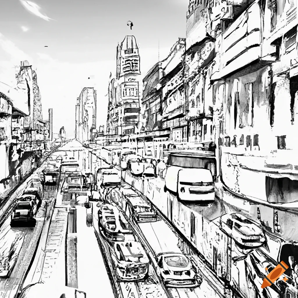 Seamless traffic management