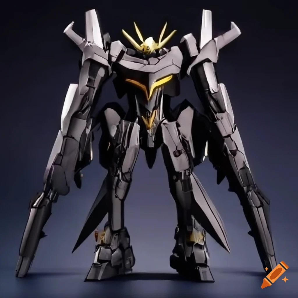 Sr-71 knightmare frame mech code geass, hyper realistic, high quality ...