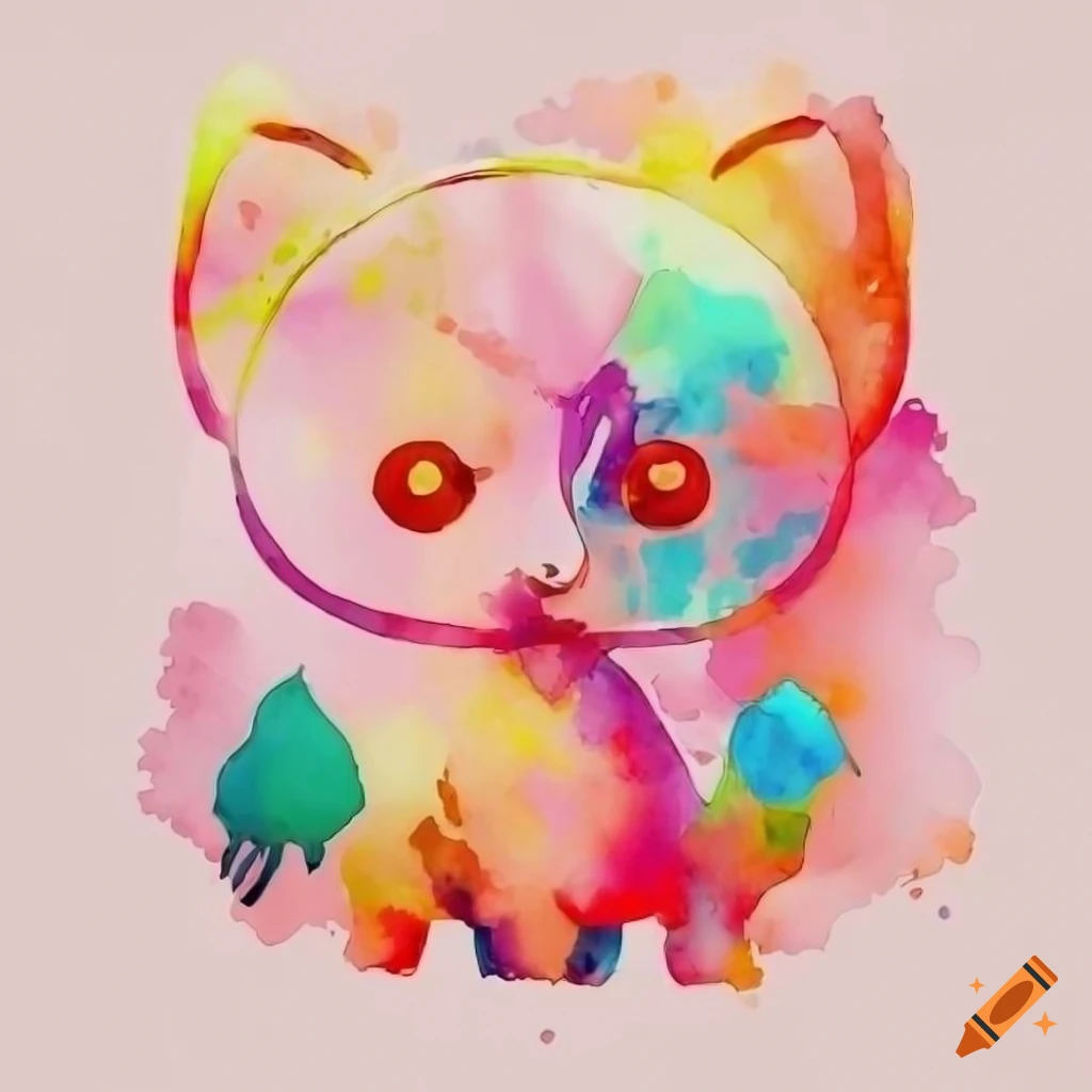 Must-join discord servers