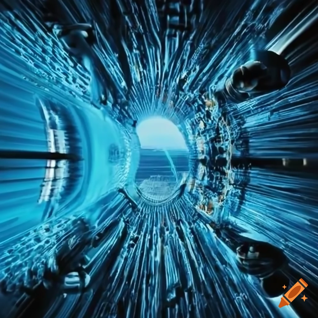 Bandwidth management techniques