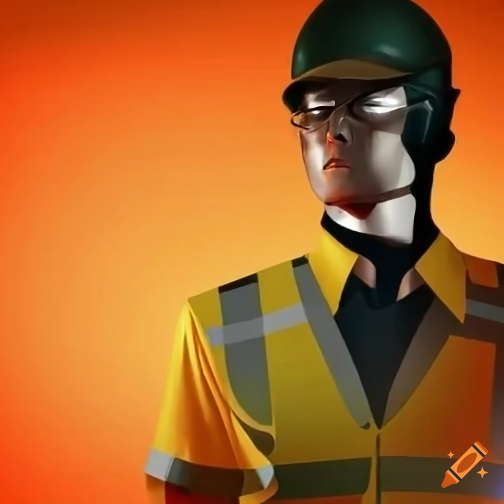 Tf2 Engineer Wallpaper Nope