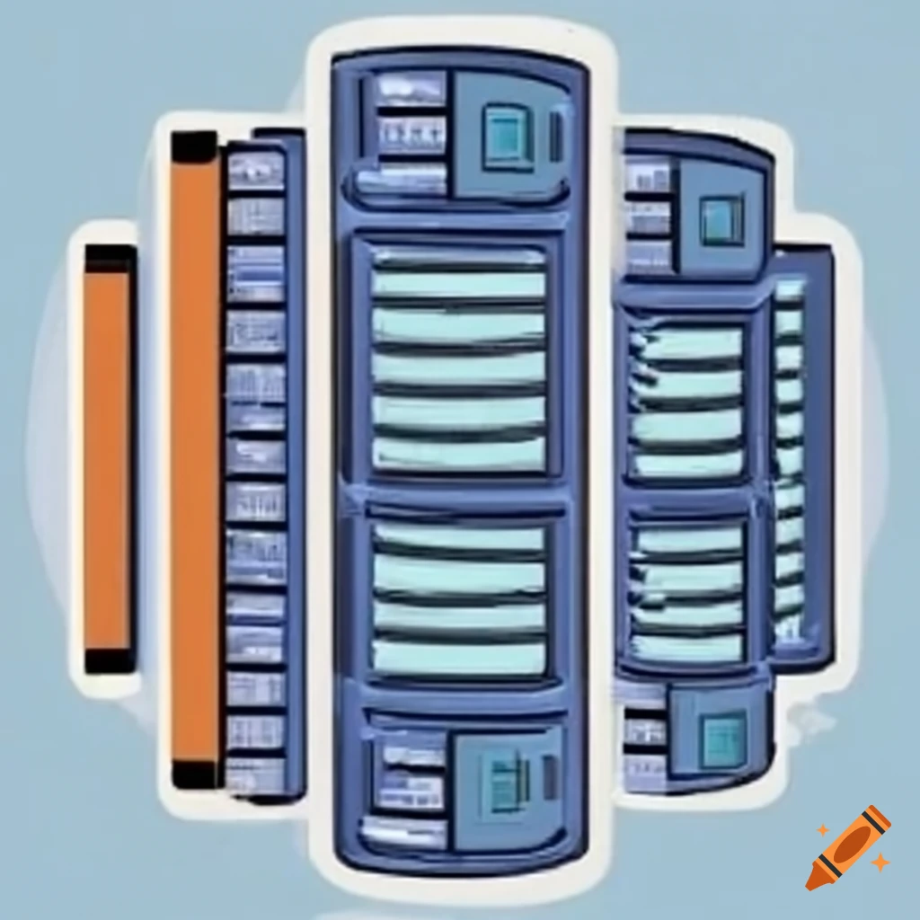 Server performance tips on Craiyon