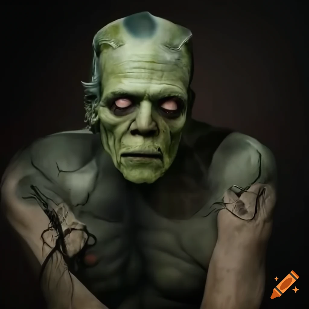 8k, hyper realism, hyper realistic, hyper surrealism, hyper detailed ...