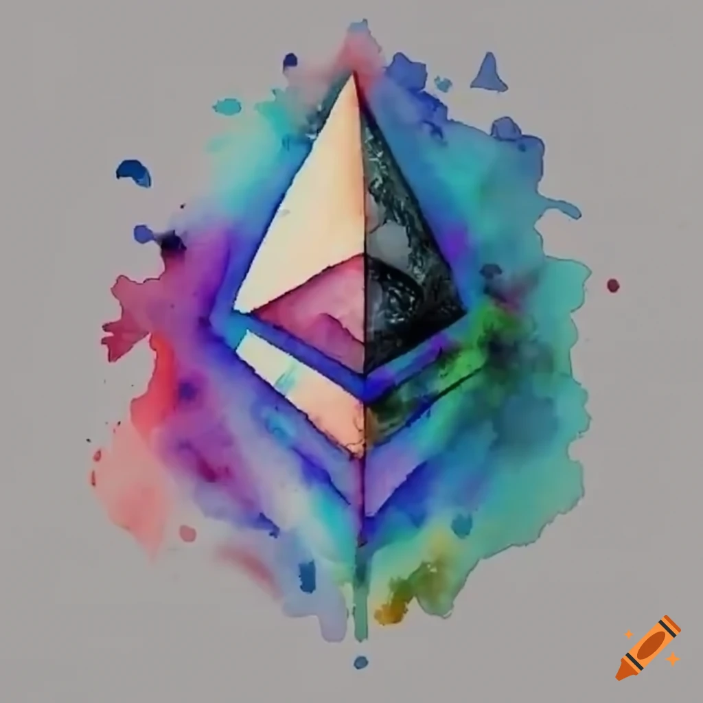 Ethereum connecting to database