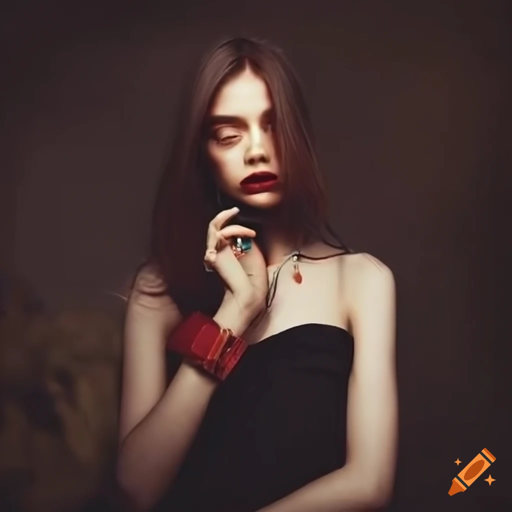 Gportal's hosting platform