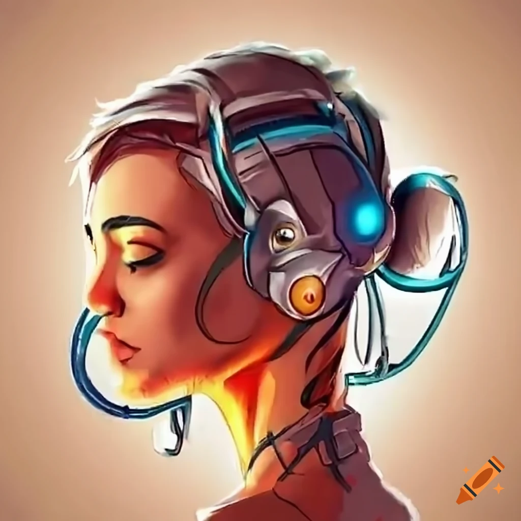 Improved game performance on Craiyon