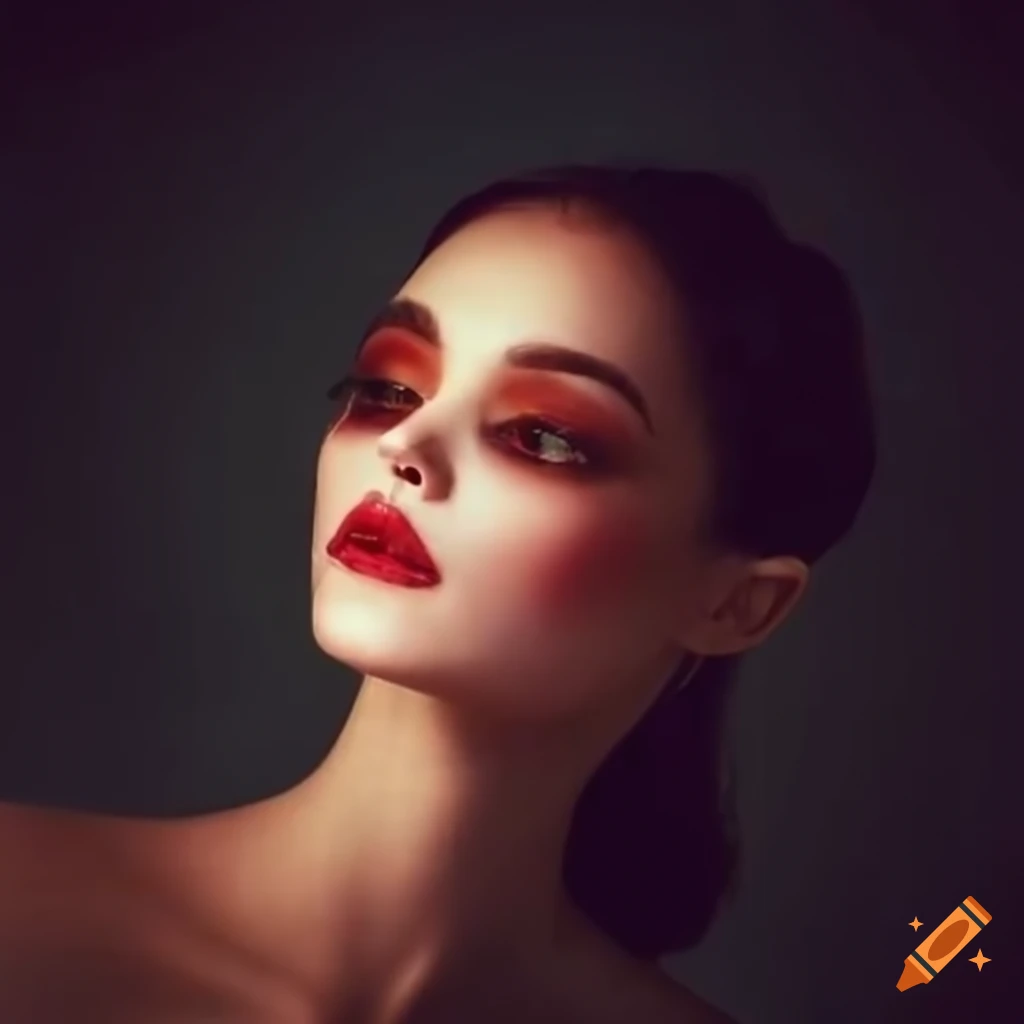 Ideal hosting solution on Craiyon