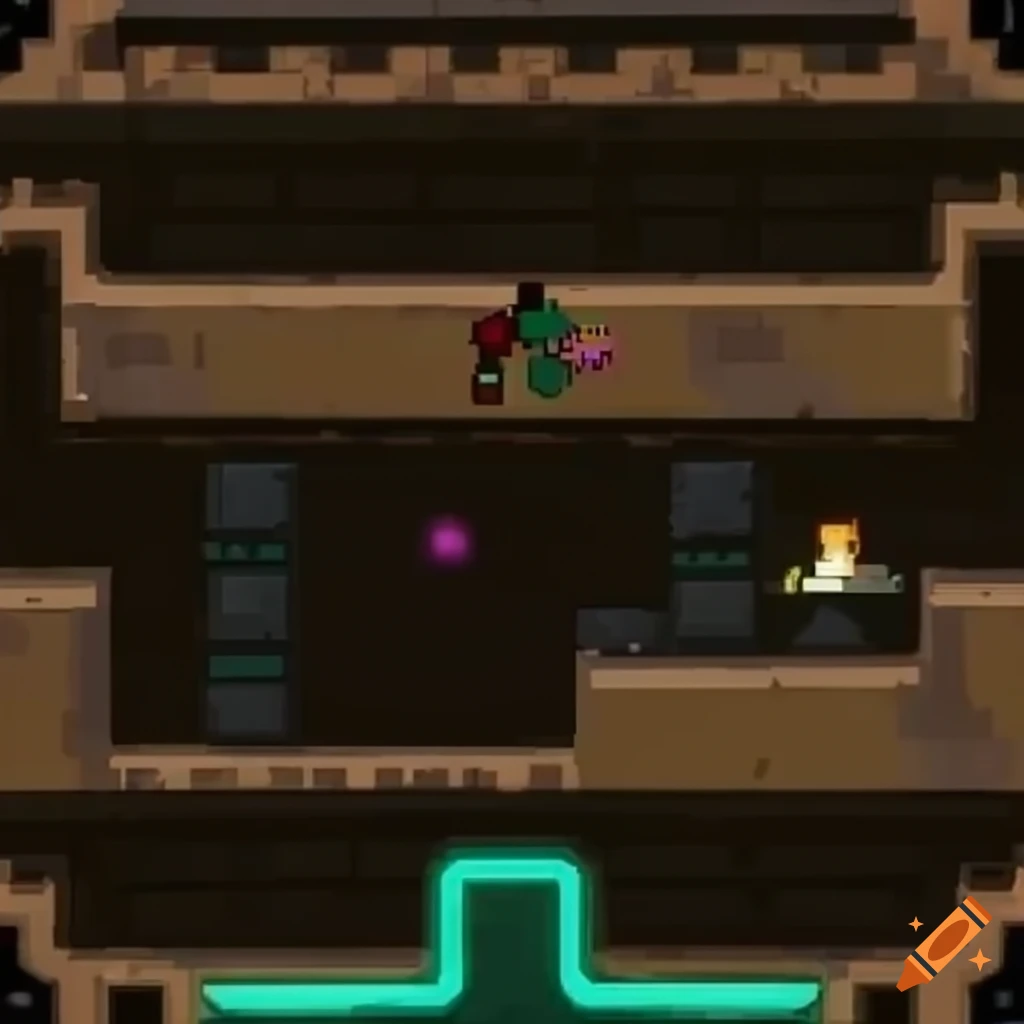 Indie multiplayer marvels