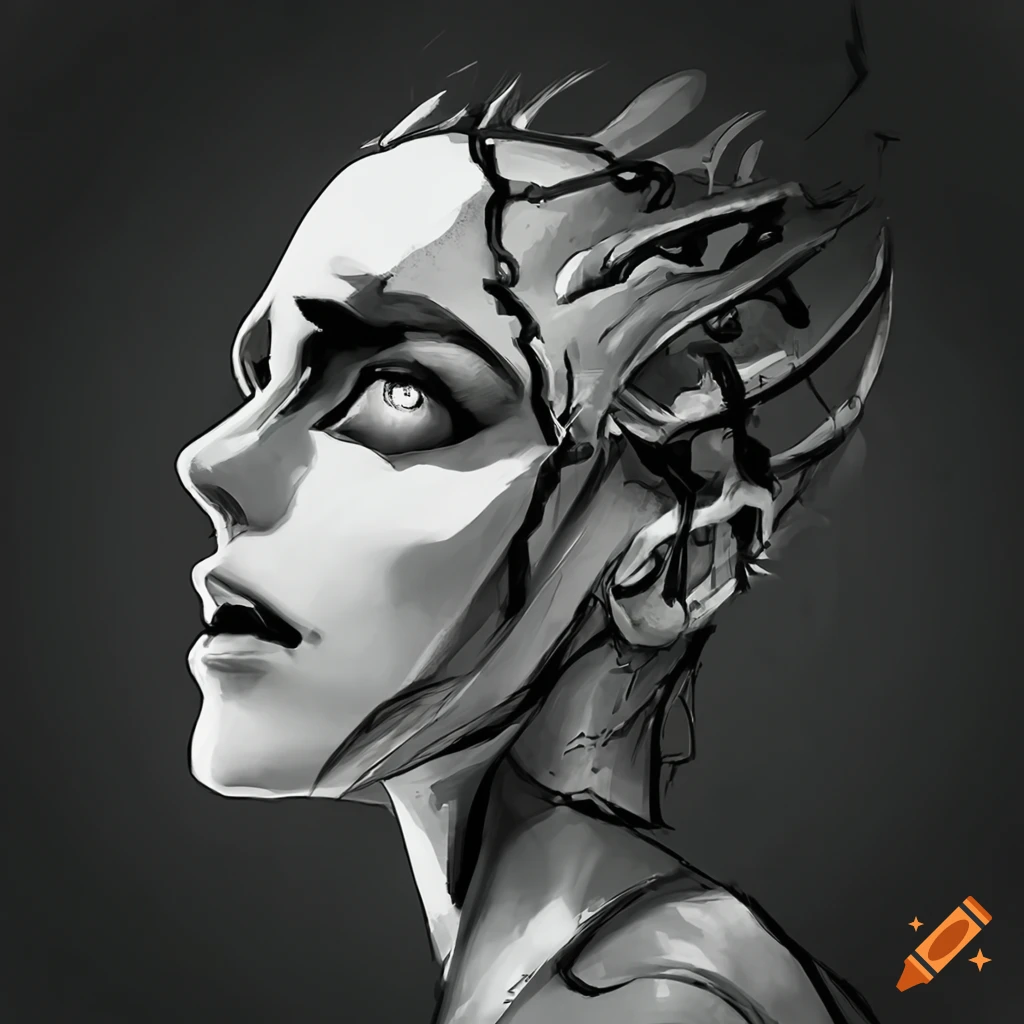 Elevating gaming performance on Craiyon