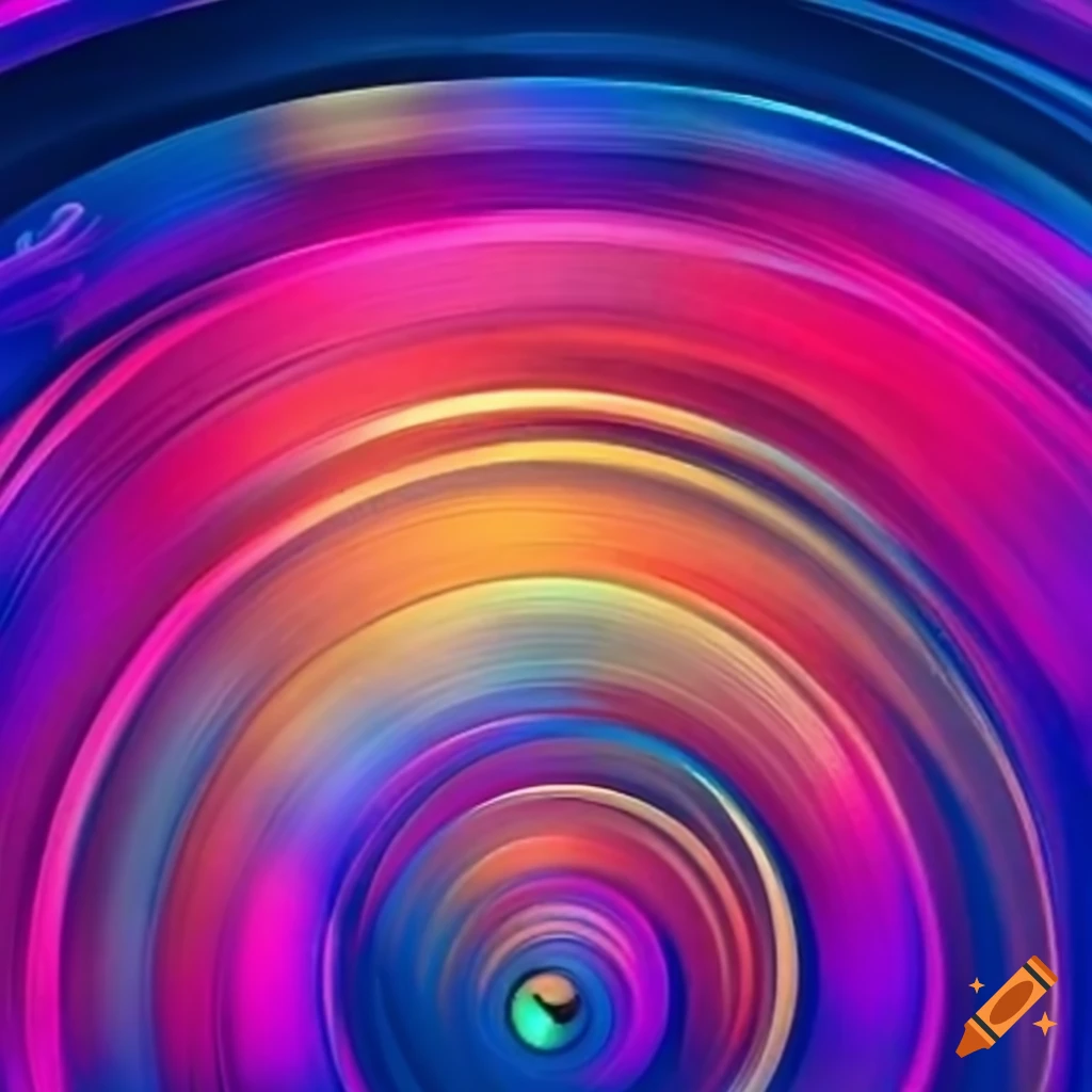 Optimizing processing power on Craiyon