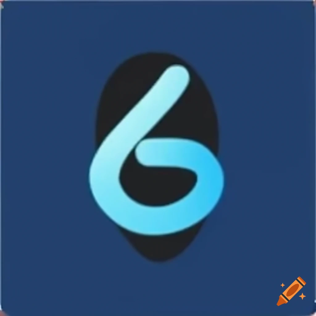 Nitrado login revolution on Craiyon