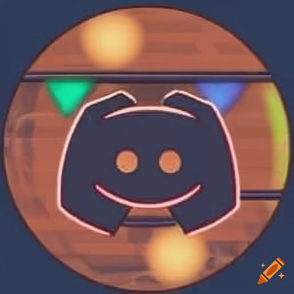 Perfect discord servers