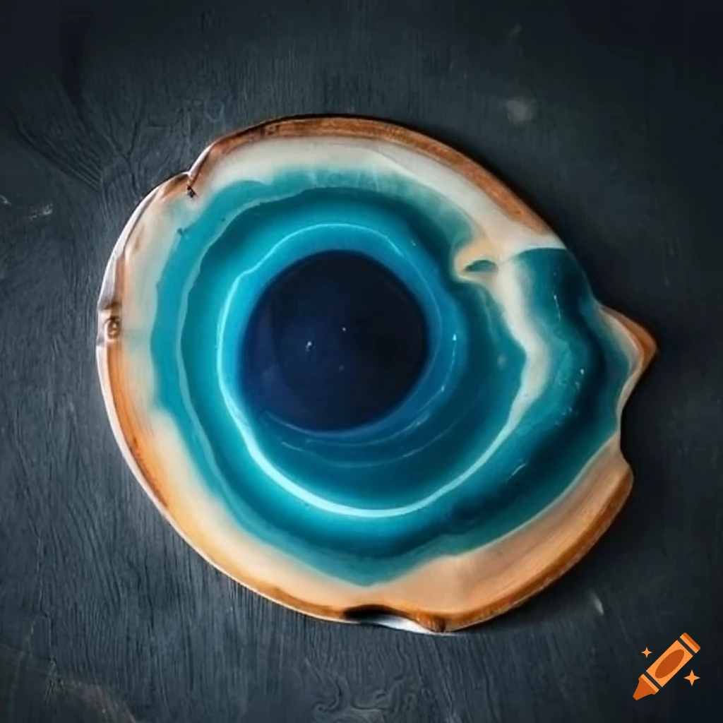 Index book, database, woodworking, wood and epoxy resin, address book ...