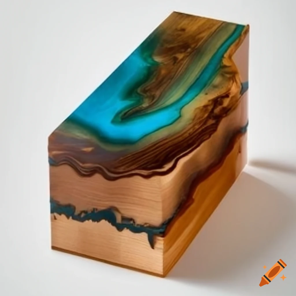 Index book, database, woodworking, wood and epoxy resin, address book ...